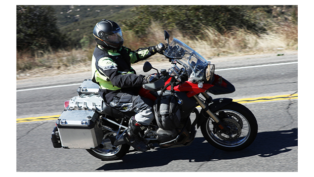 Scott – Where In The World Is Scott?