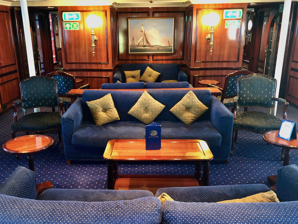 1645-Star Clipper-Inside – Where In The World Is Scott?