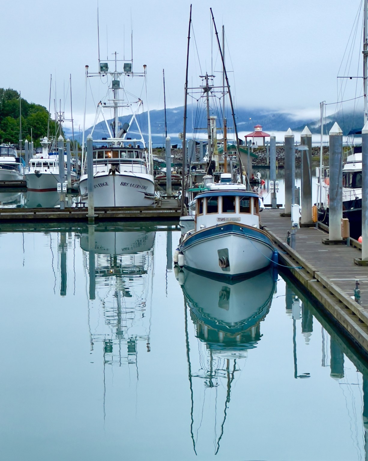 1831-Adak Tug, AK – Where In The World Is Scott?